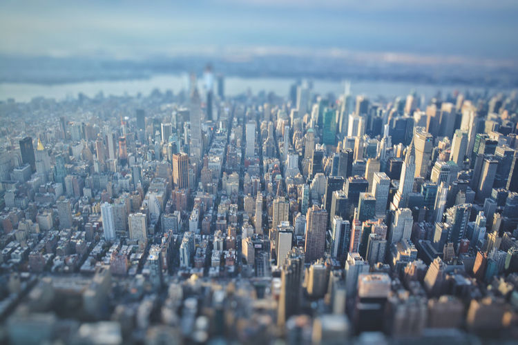 Tilt pictures | Curated Photography on EyeEm