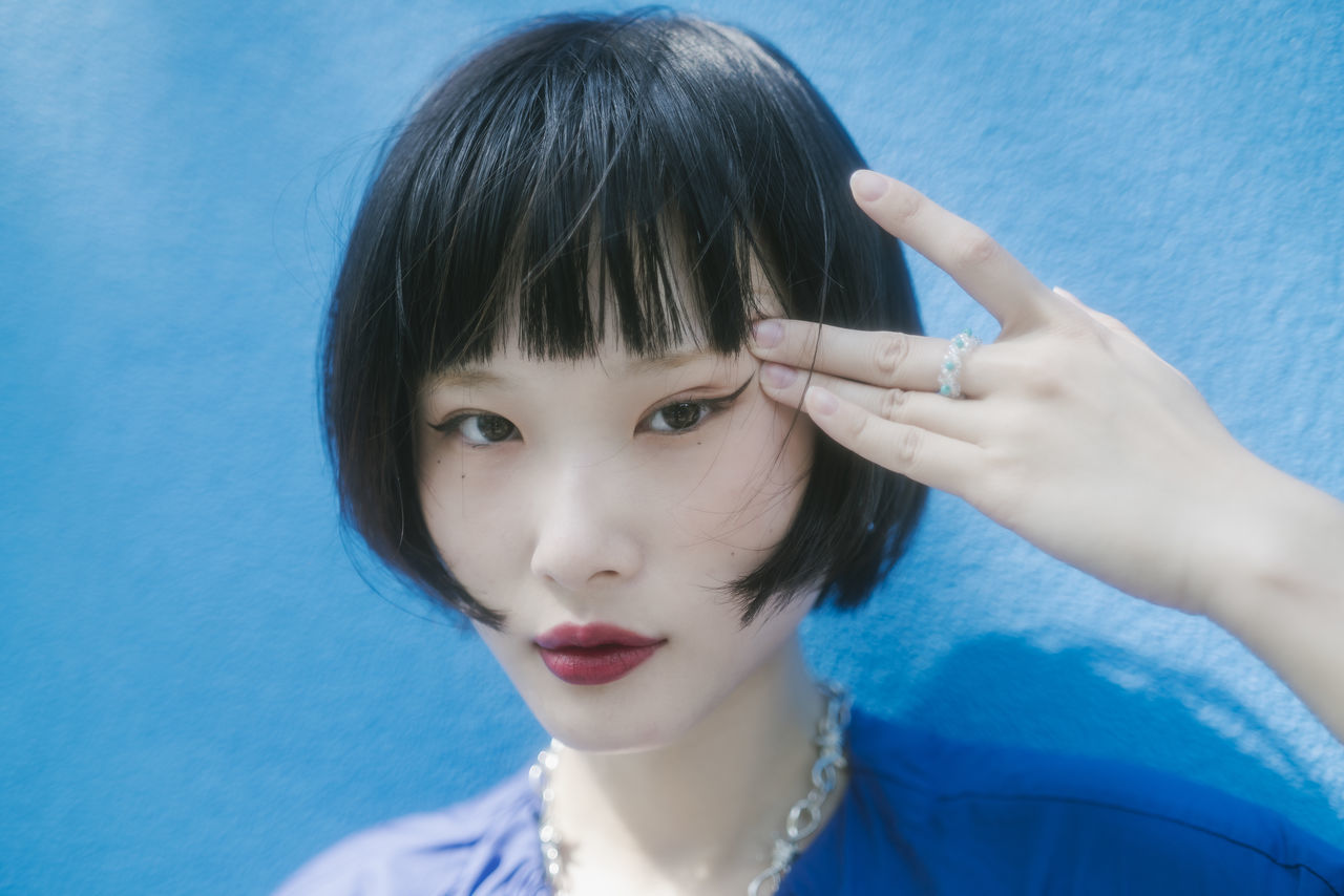 The New EyeEm Beta Web Experience | EyeEm