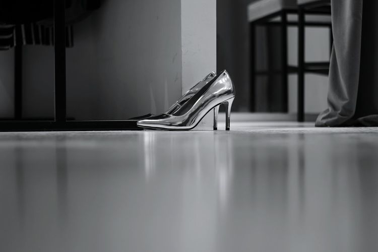 High Heels pictures | Curated Photography on EyeEm