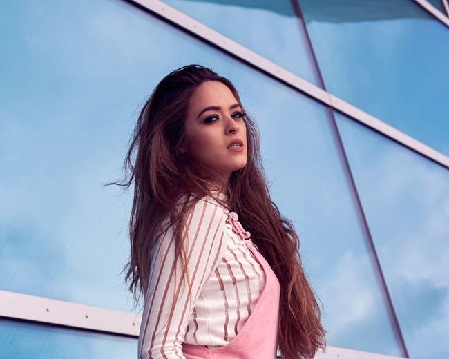 Low Angle Close-Up pictures | Curated Photography on EyeEm