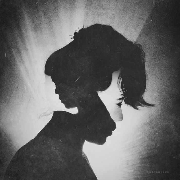 All Eyes On: Ade Santora | EyeEm