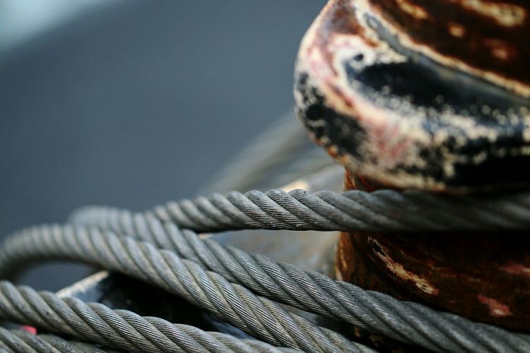 Tied Up Pictures Curated Photography On Eyeem