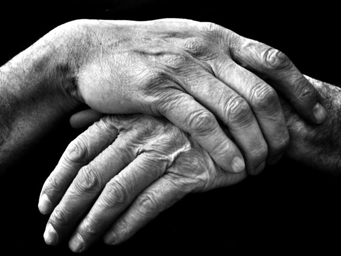 Granny pictures | Curated Photography on EyeEm