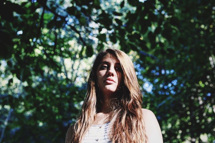 Low Angle Close-Up pictures | Curated Photography on EyeEm