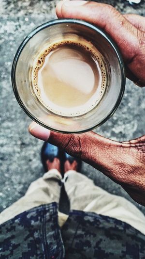 Tea Cup pictures | Curated Photography on EyeEm