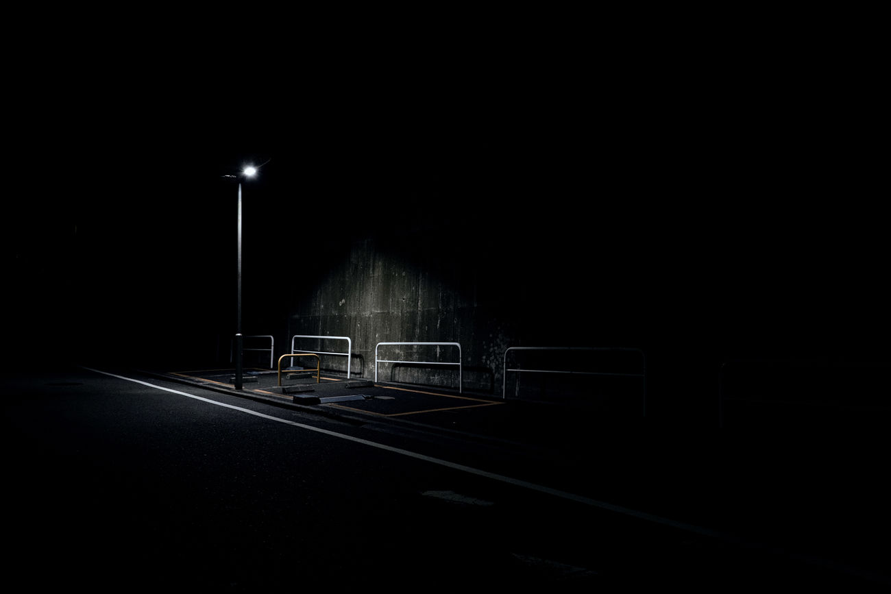 The Week on EyeEm | EyeEm