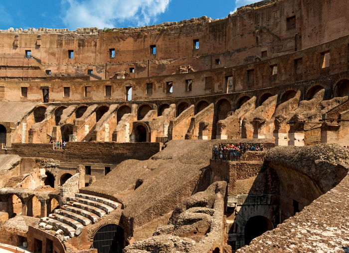 Coliseum pictures | Curated Photography on EyeEm