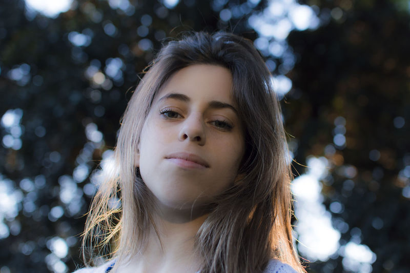 Low Angle Close-Up pictures | Curated Photography on EyeEm