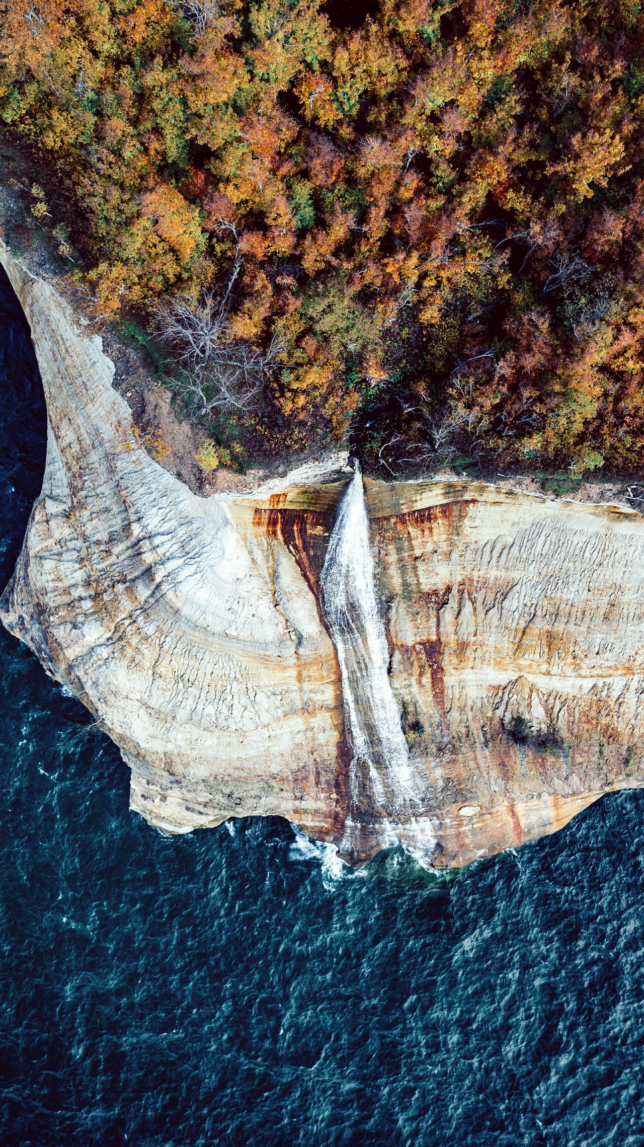 Up High, Looking Down: Amazing Drone Pictures on EyeEm | EyeEm