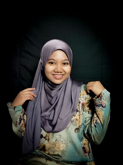 Pokemon Trainer Goes Through Entire Elite Four With Just A Magikarp