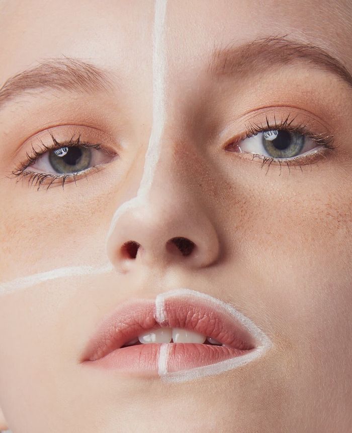 The Week on EyeEm | EyeEm