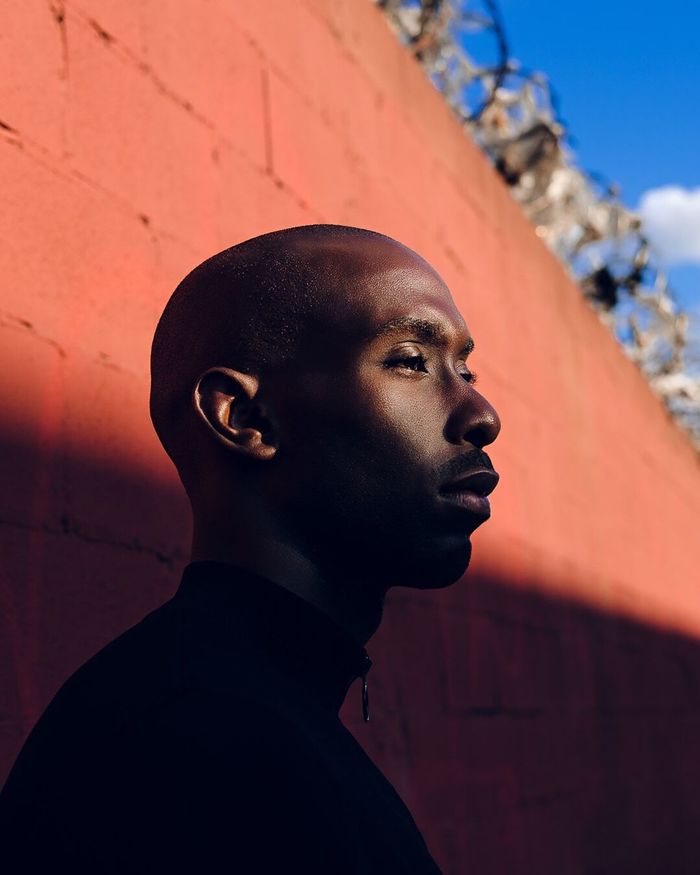 The Week on EyeEm | EyeEm