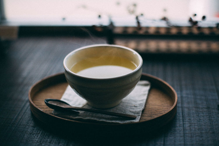 Tea Cup pictures | Curated Photography on EyeEm