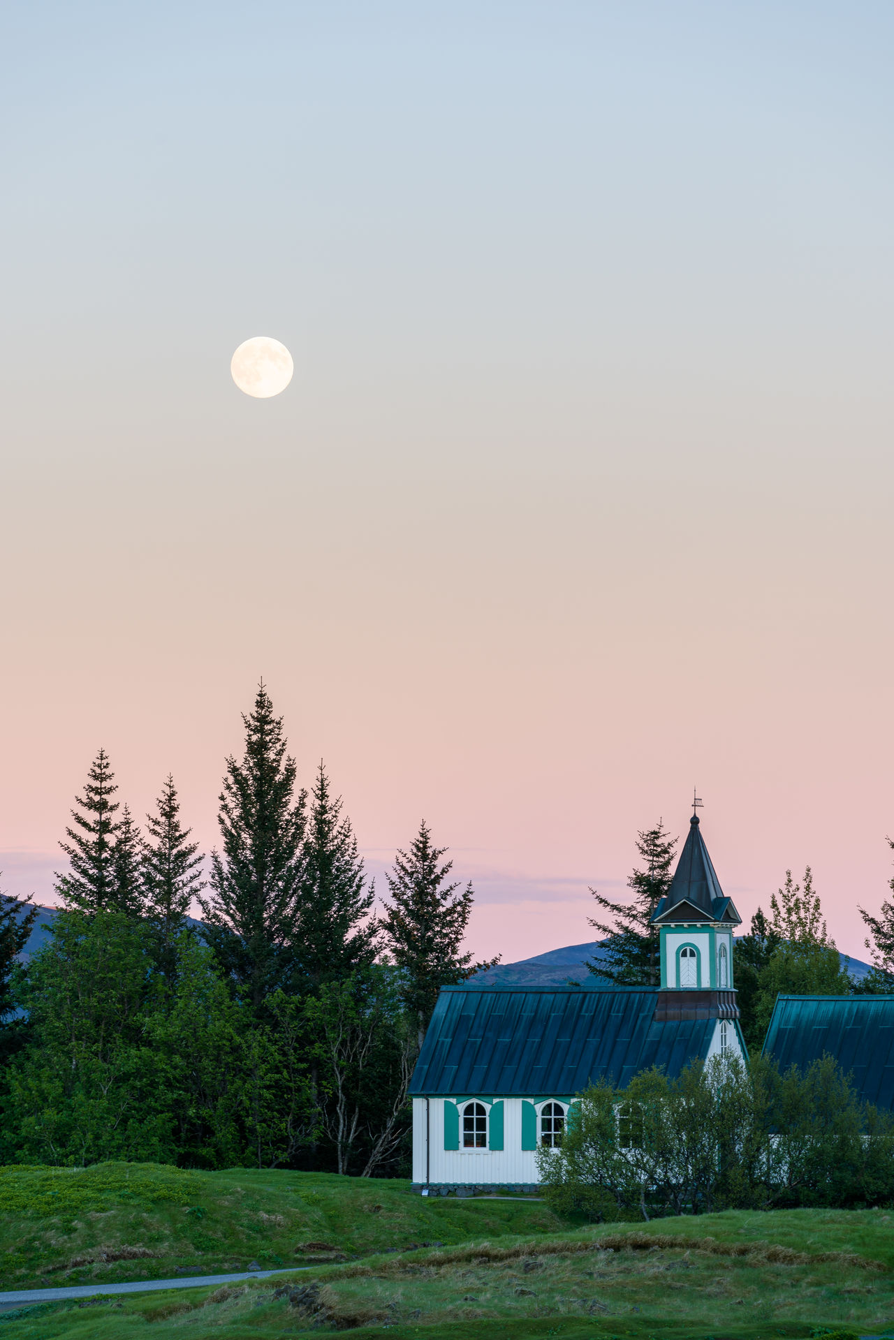 The Week on EyeEm | EyeEm