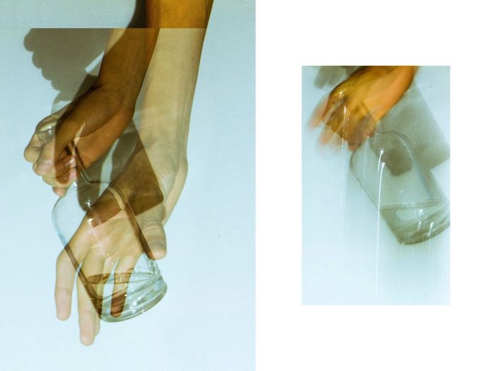 A Photographic History Of Collage | EyeEm