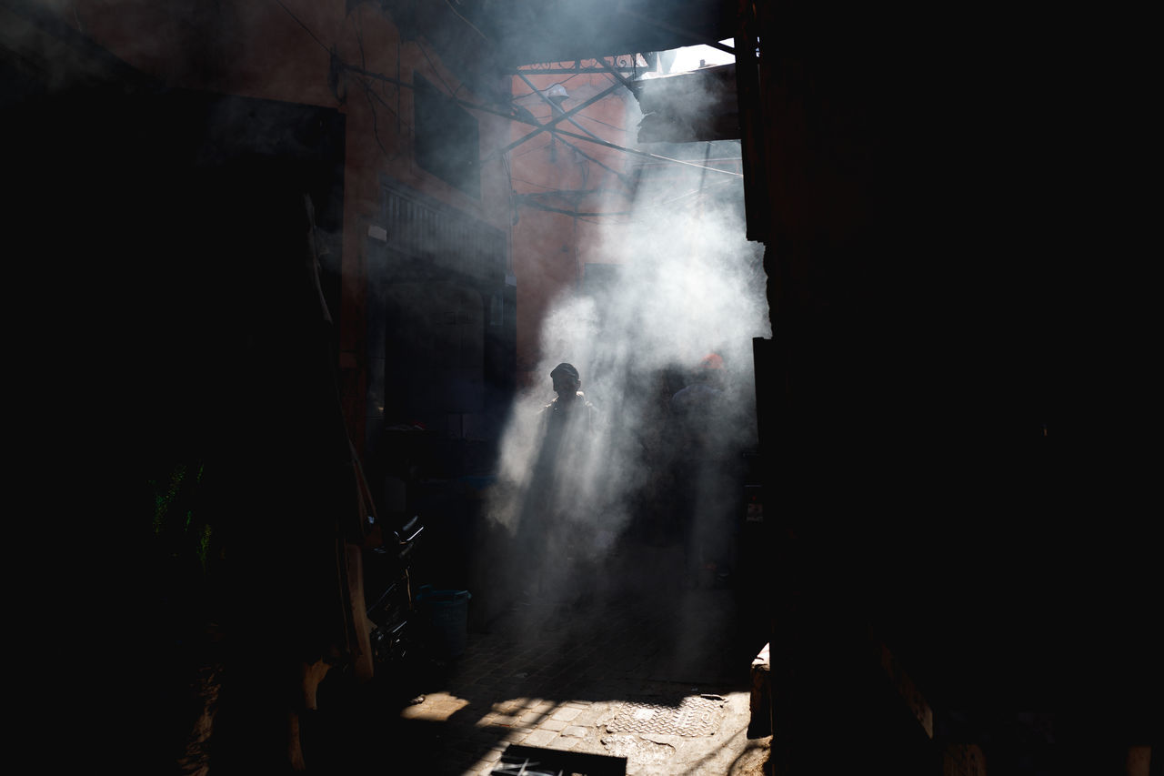 The Week on EyeEm | EyeEm