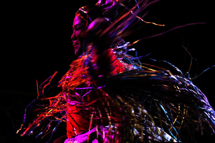 The Week on EyeEm 10 | EyeEm