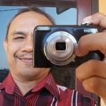 Close-up of banana | ID: 101988265