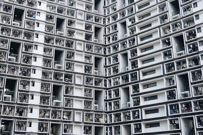 The Week on EyeEm | EyeEm